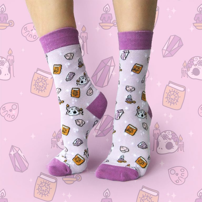 Clothing - Stami Studios