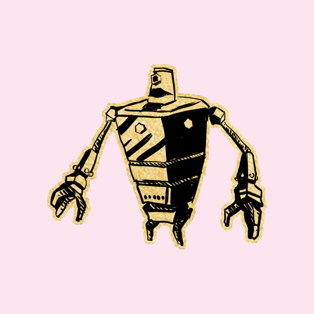 Custom Order - refer to emails - Stami Studios