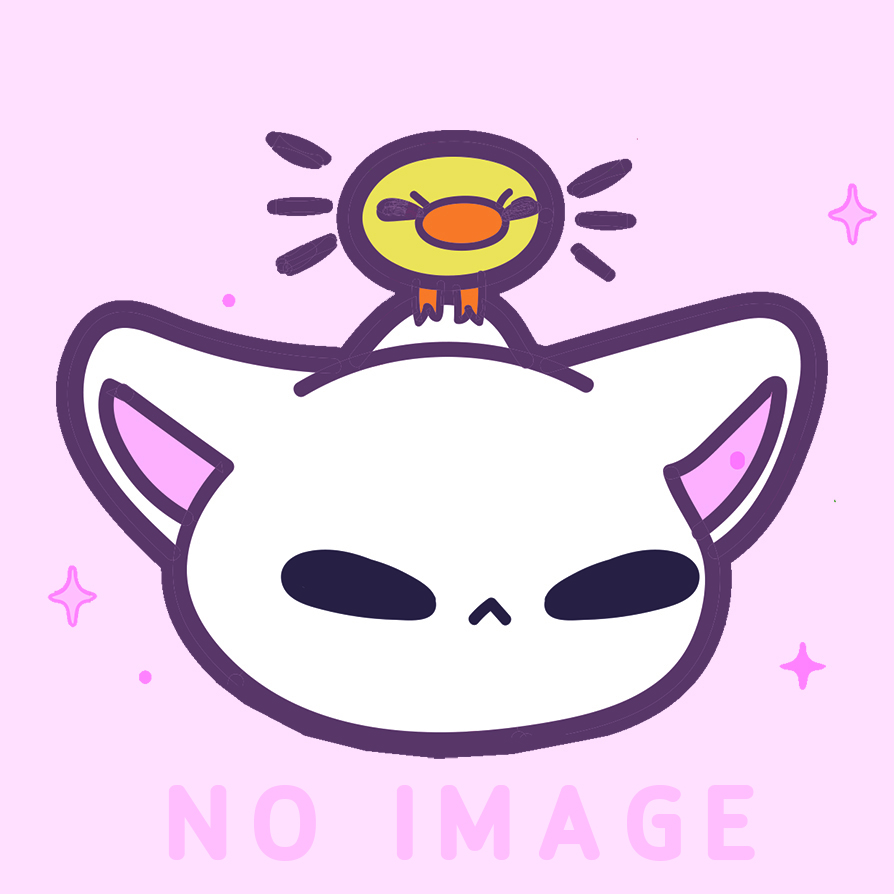 Boba Bubble Tea Ita Bag (Colour Creation) - Stami Studios