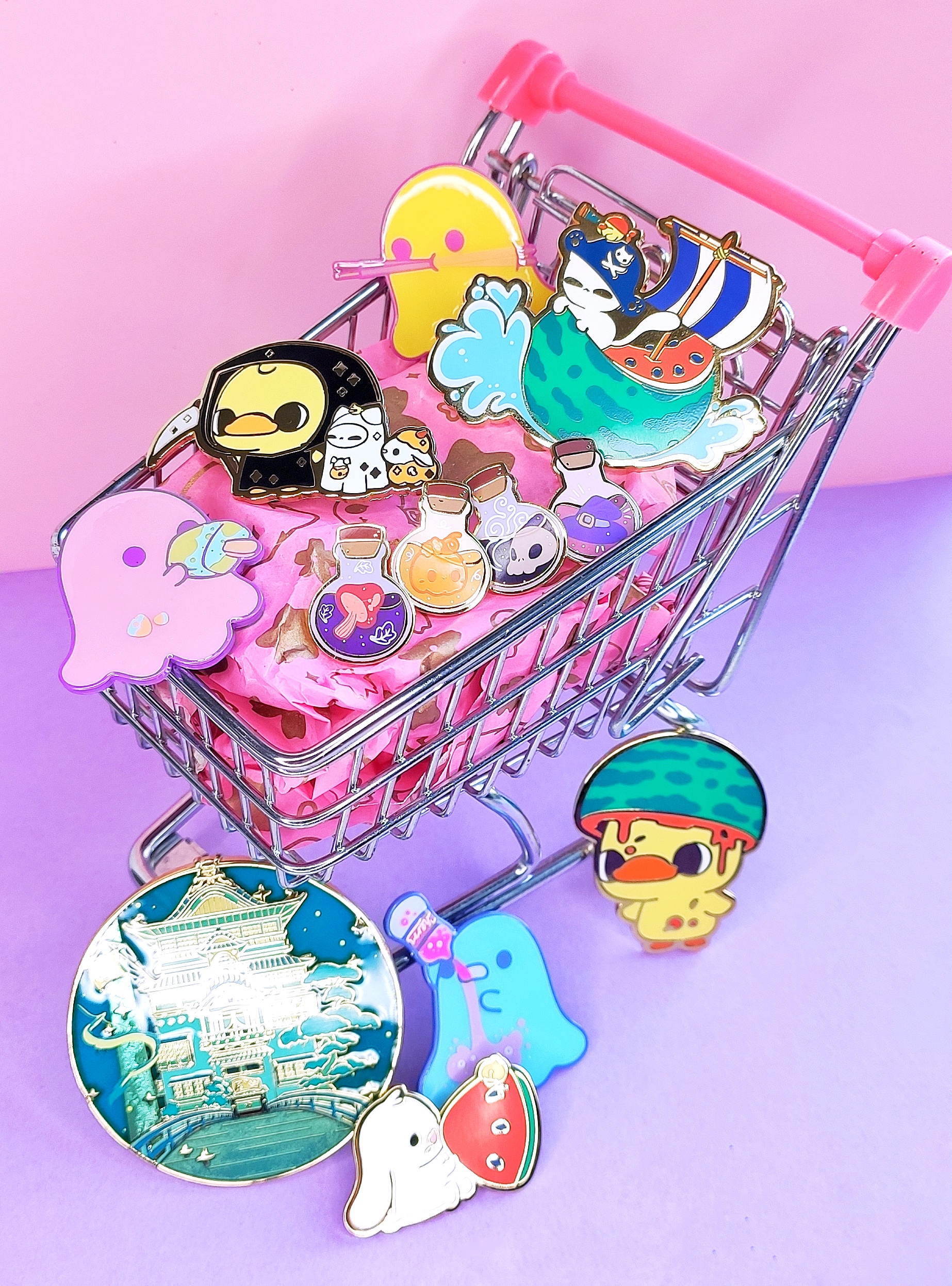 Category: Sale - Page 2 - Stami Studios