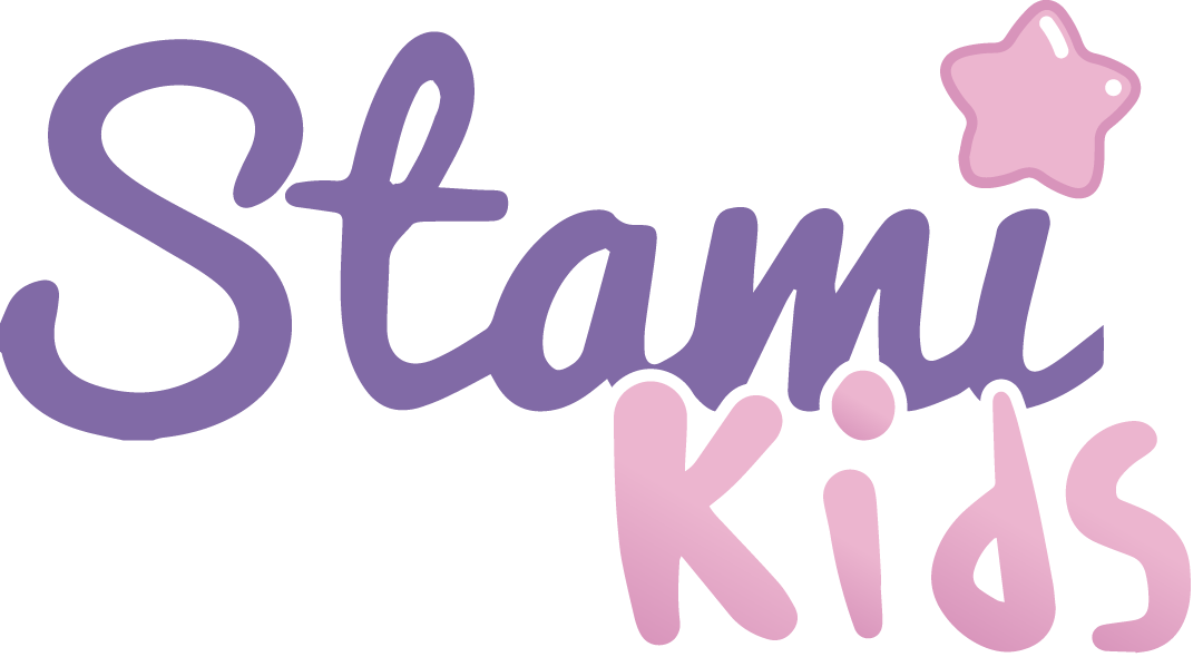 Category: Stami KIDS - Stami Studios