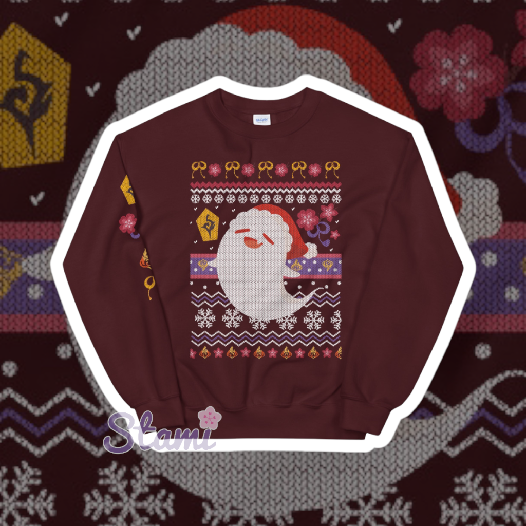 Feeling Boo Overalls - Stami Studios