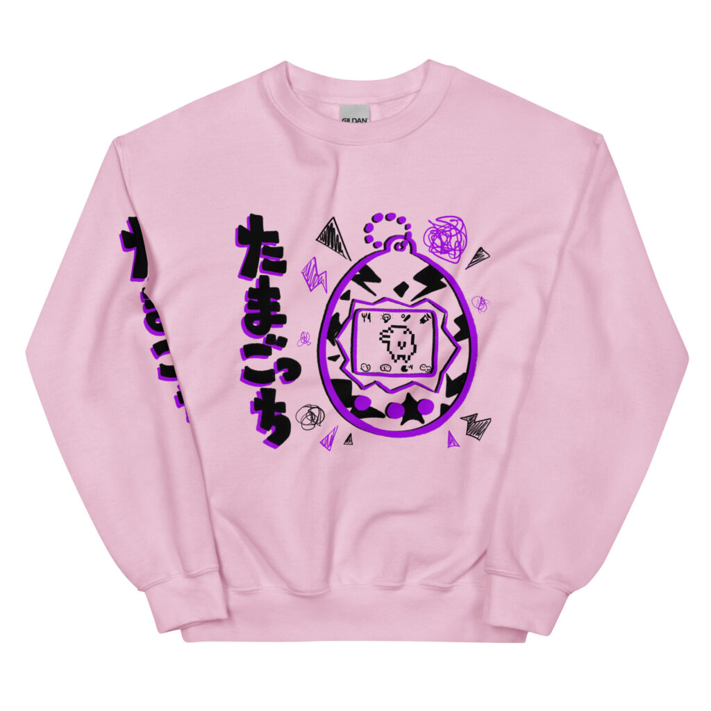 Category: Clothing - Stami Studios