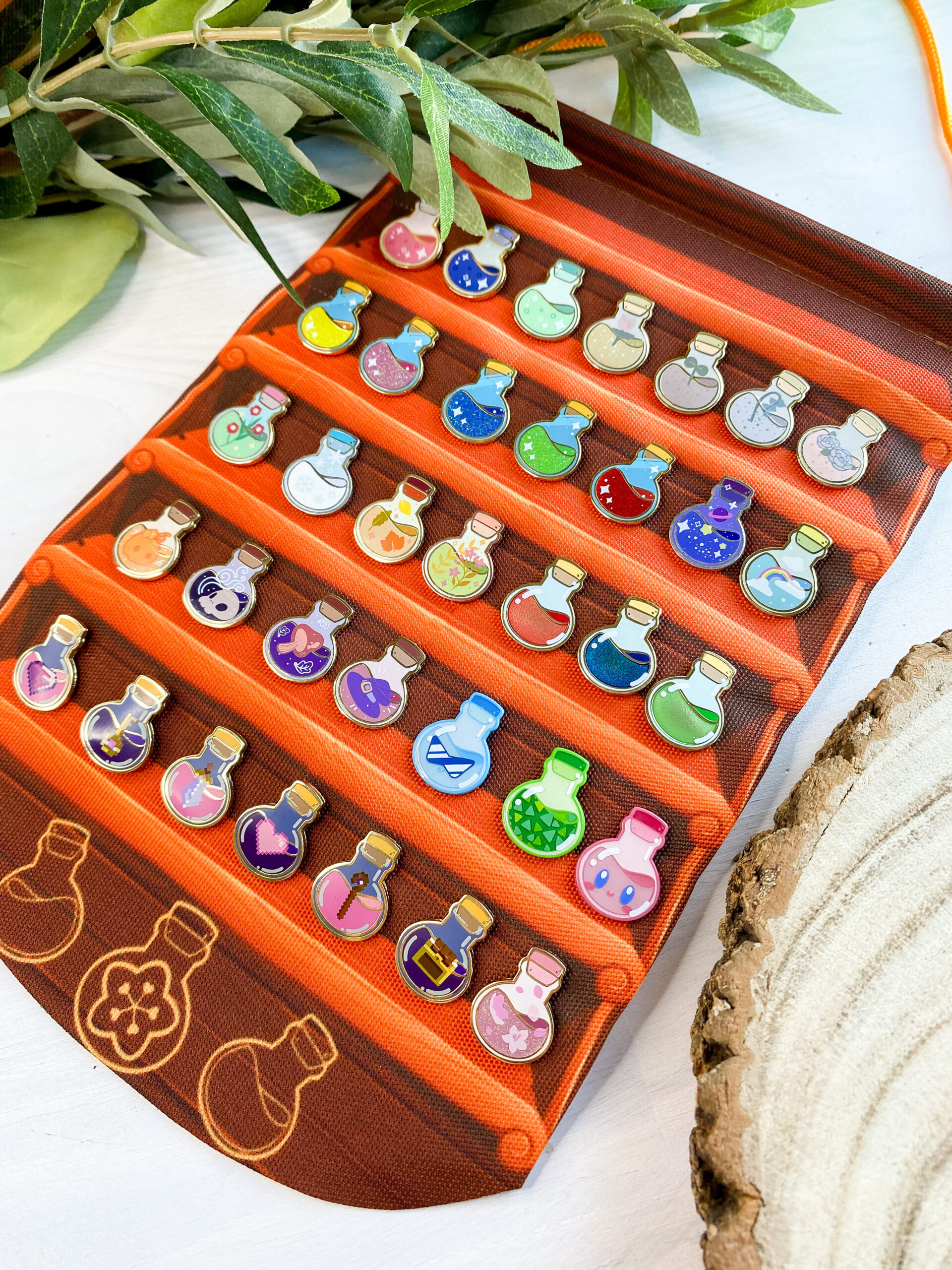 Category: Display Banners - Stami Studios