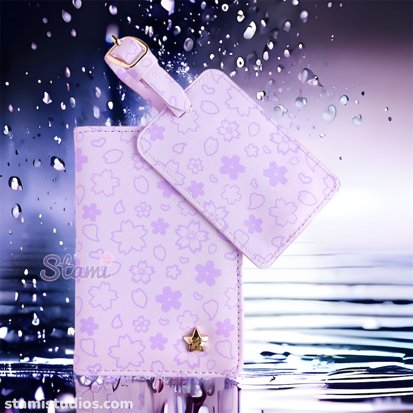 Category: Offers - Stami Studios