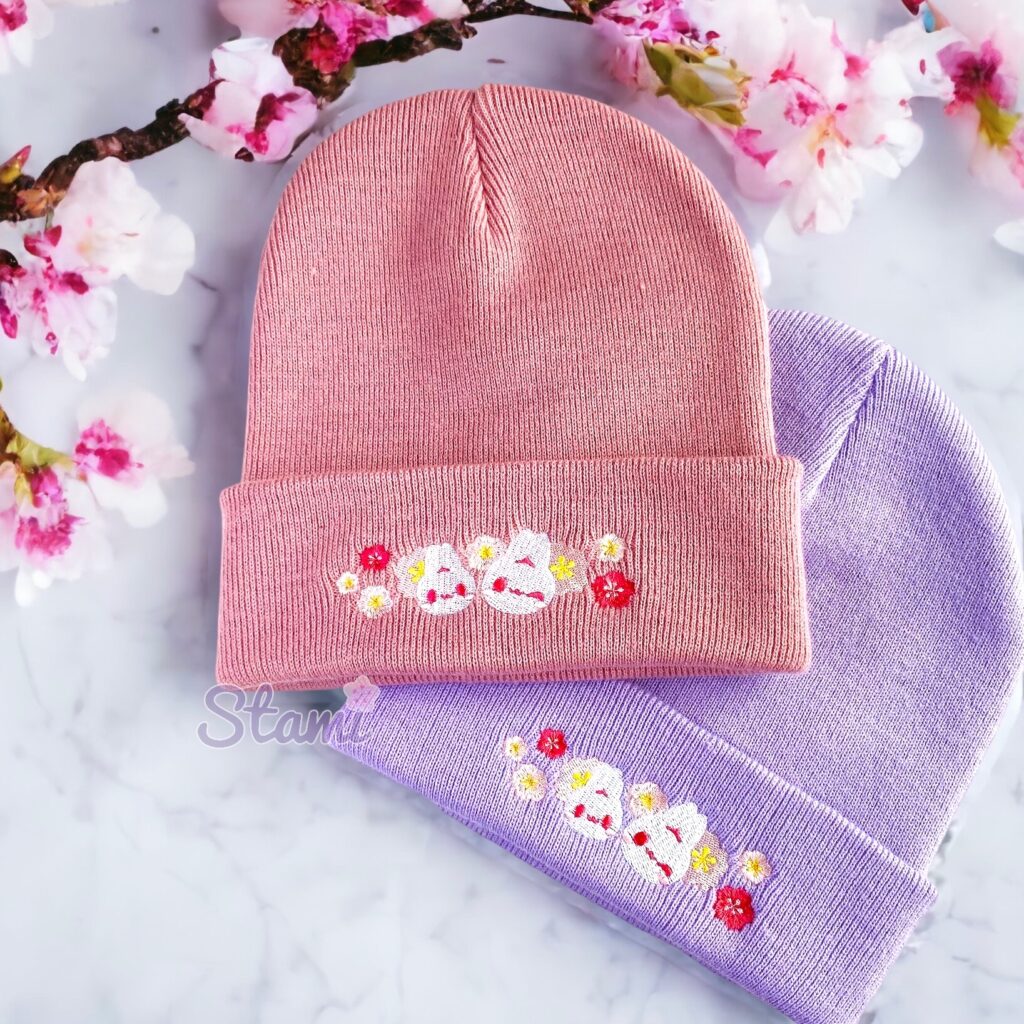 Category: Clothing - Stami Studios