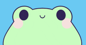 Category: The Frogots - Stami Studios