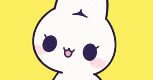 Category: Kuma - Stami Studios