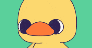 Category: Pi Duck - Stami Studios