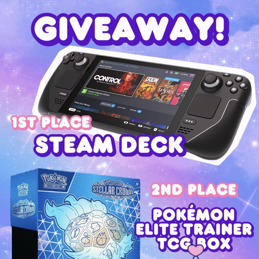 Stami Studios - Cute Jewellery, Accessories, Pins and things!